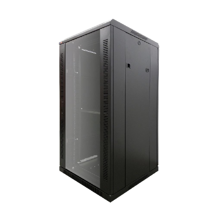 PYLONTECH ARMARIO RACK 19" 22U + ACCESOR