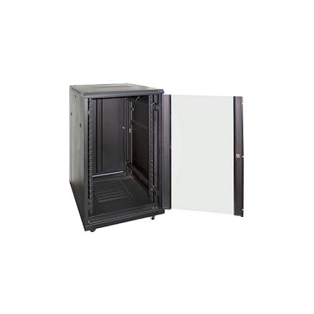 PYLONTECH ARMARIO RACK 19" 22U + ACCESOR