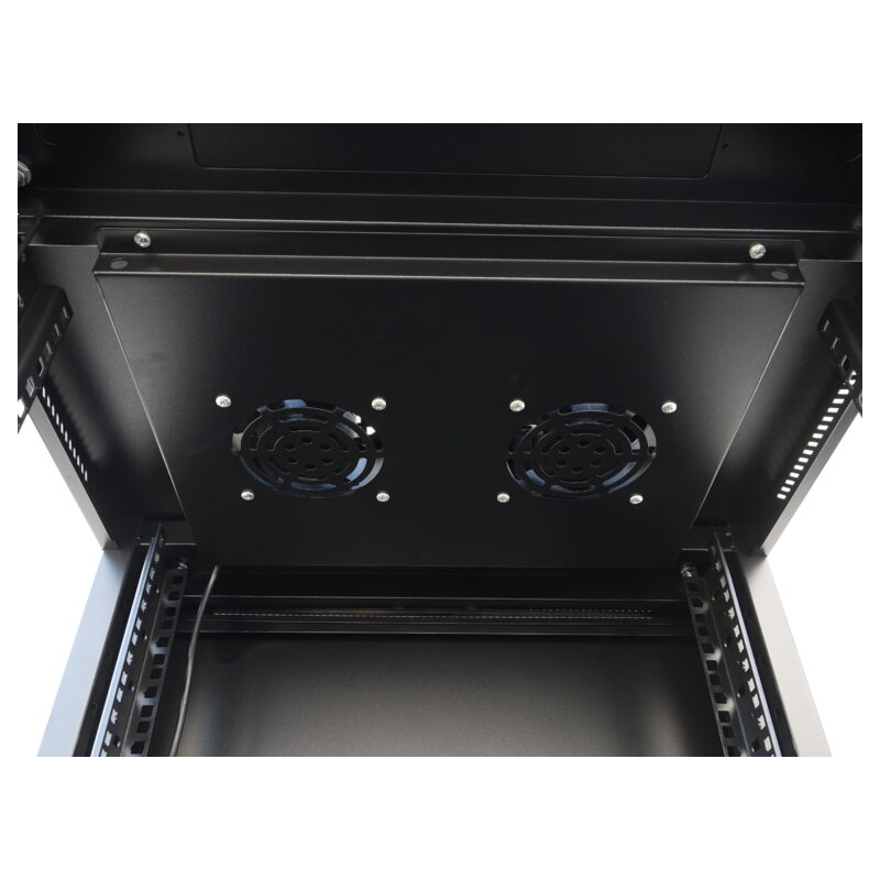 PYLONTECH ARMARIO RACK 19" 22U + ACCESOR